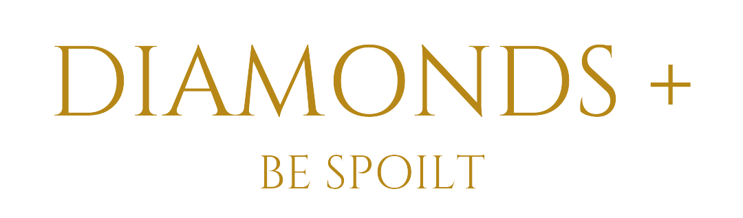 Sale – Diamonds Plus Jewellers