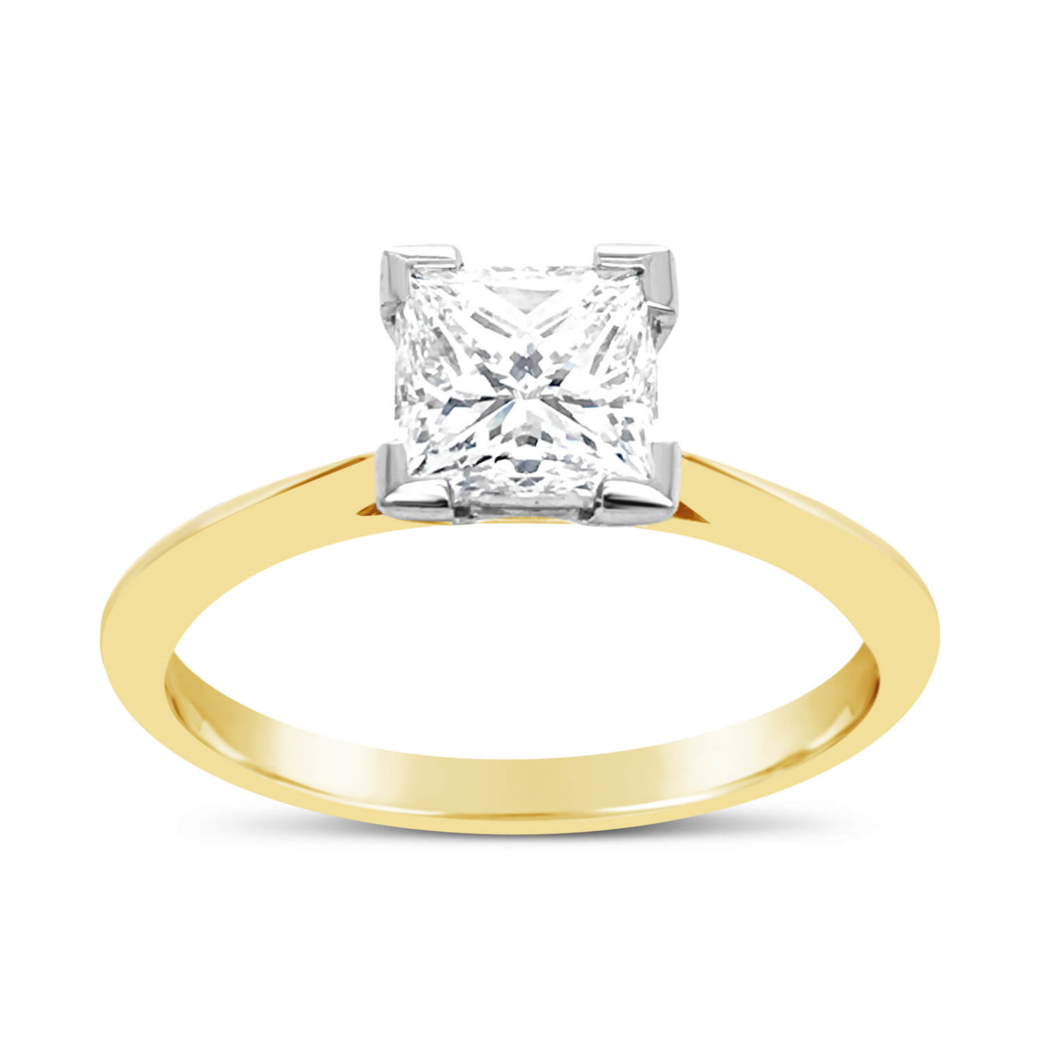 Sale – Page 7 – Diamonds Plus Jewellers