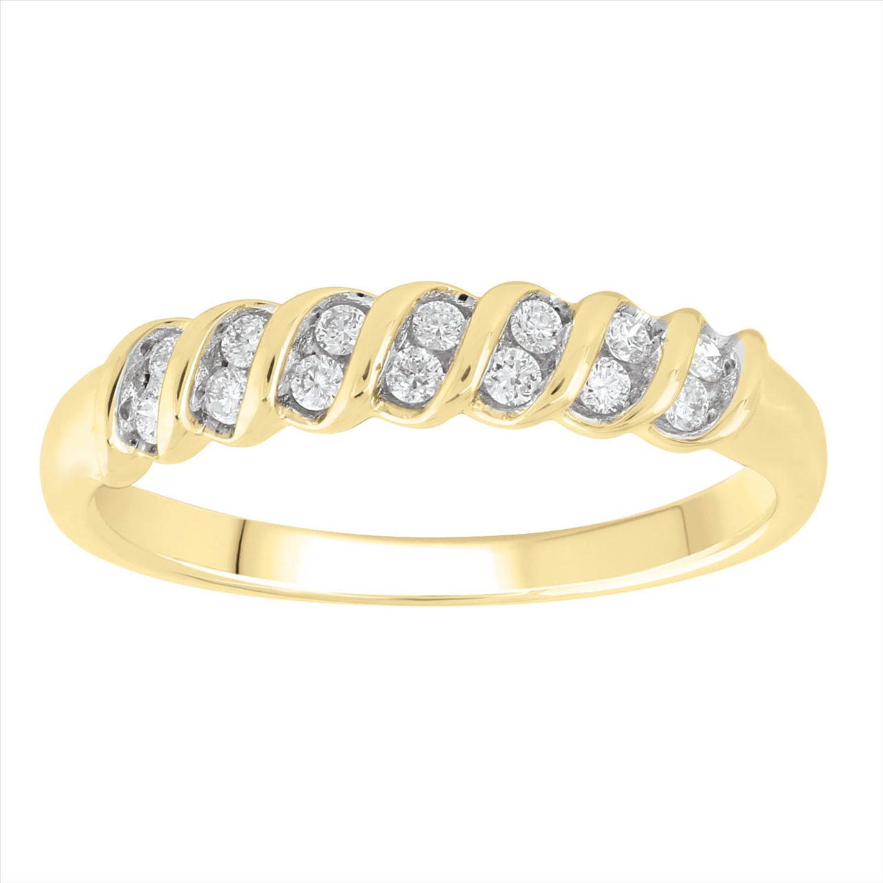 Sale Rings – Diamonds Plus Jewellers