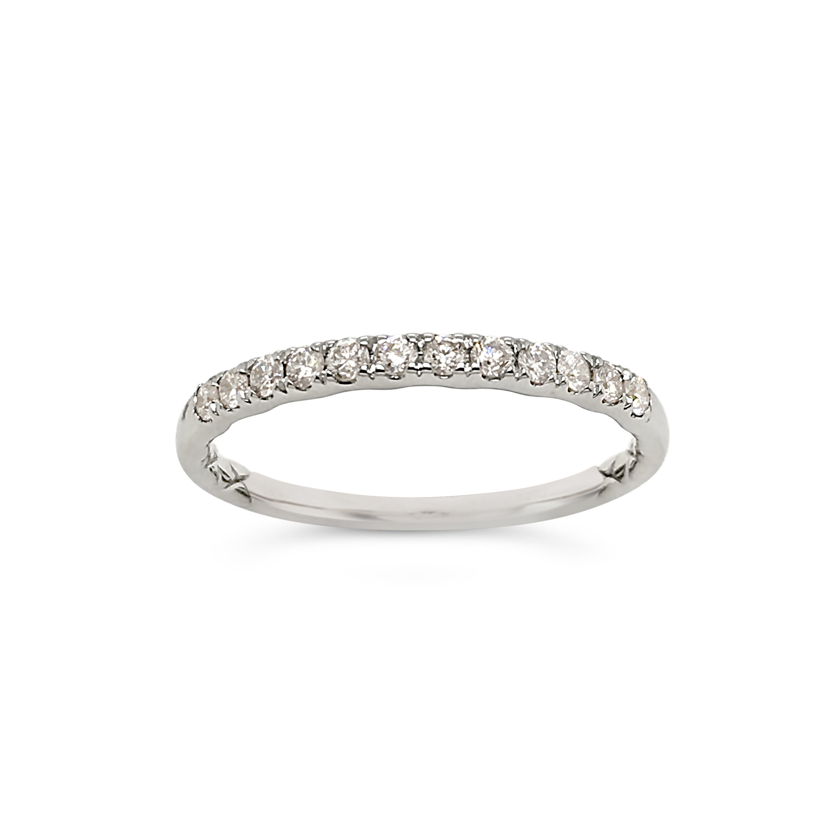 Sale Rings – Diamonds Plus Jewellers