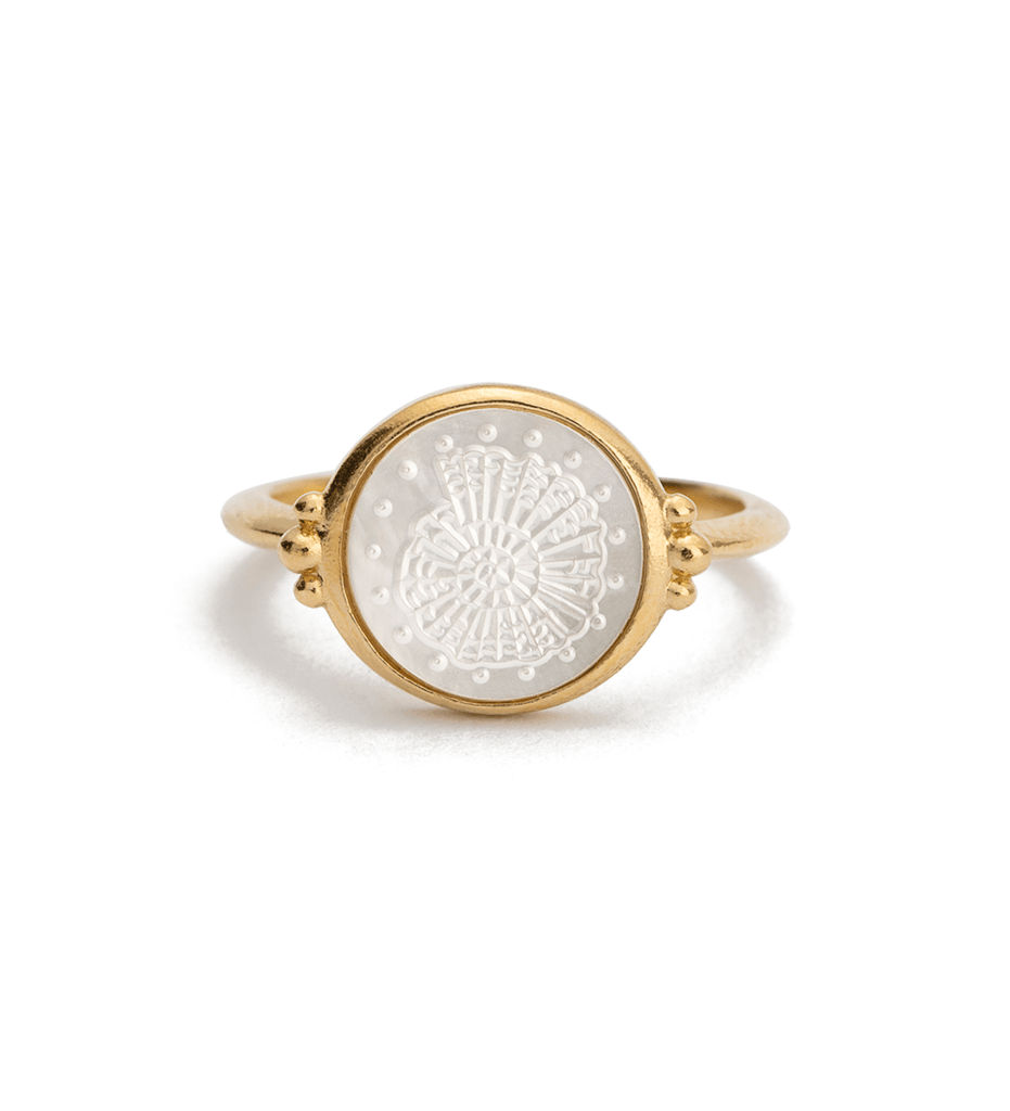 Sale Rings – Diamonds Plus Jewellers